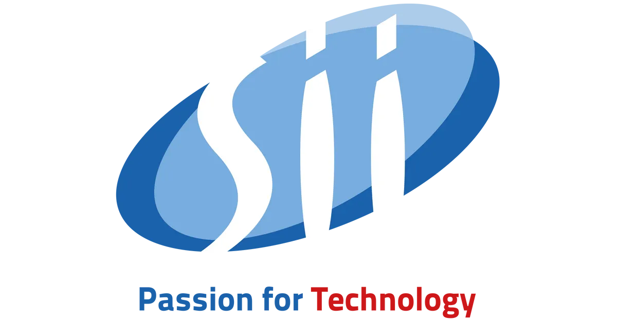 SII Sweden - Atlassian Solutions Partner Directory