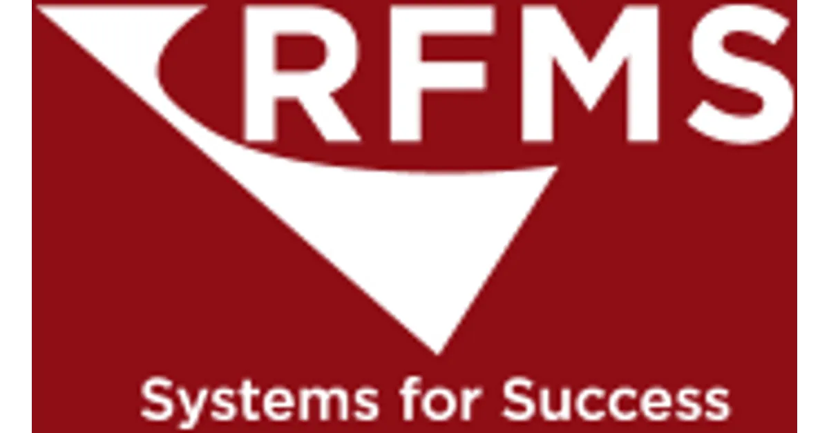 RFMS - Podium Tech Partner Directory