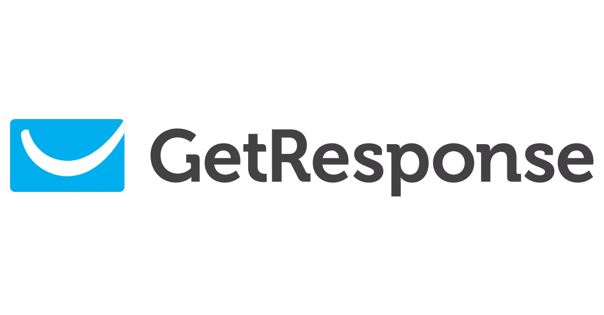 GetResponse - Justuno Tech Partner Directory