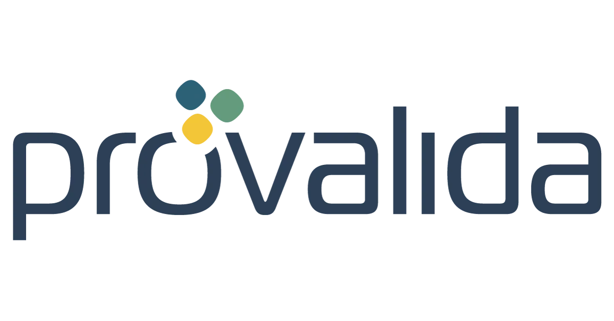 provalida GmbH - Atlassian Solutions Partner Directory