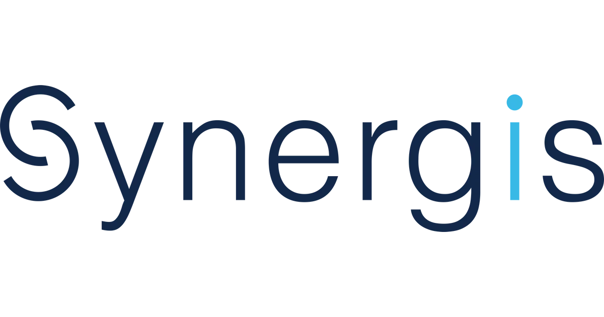 Synergis | Beeline Supplier Network