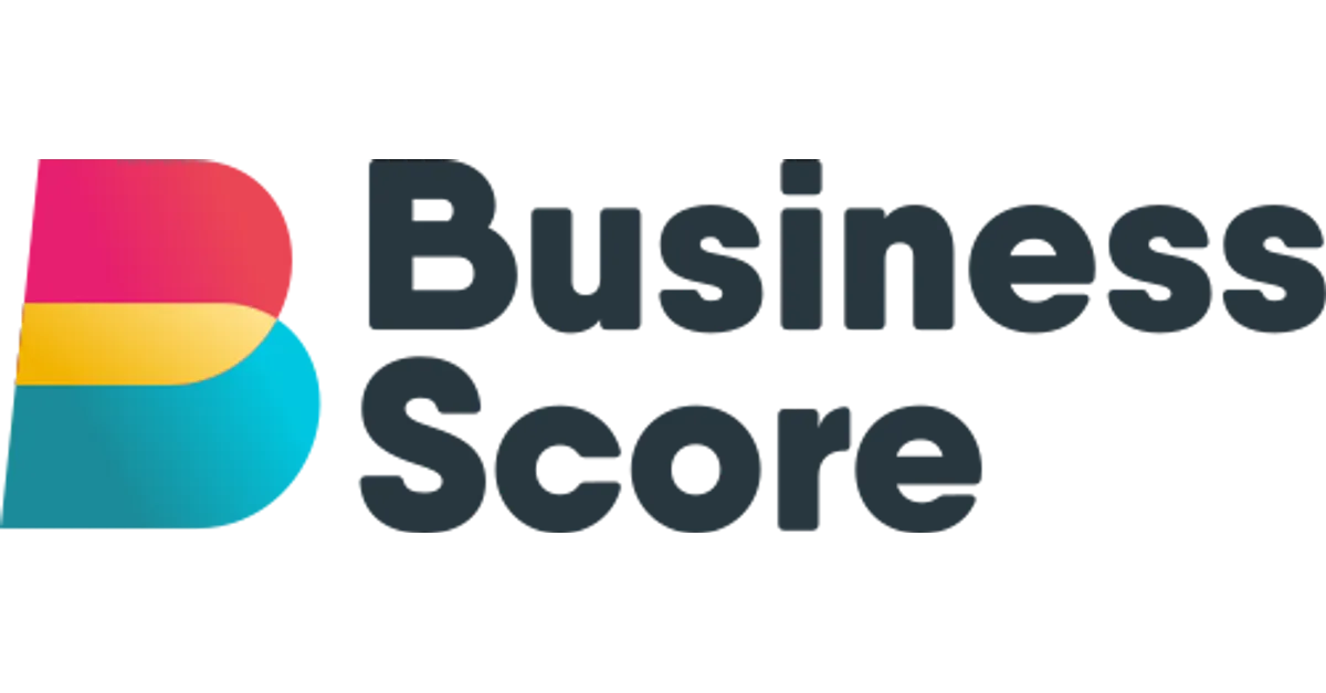 Business Score - Onramp Funds Solutions Partner Directory