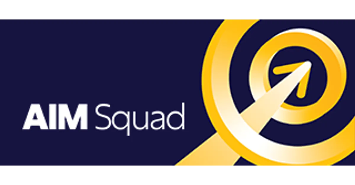 AIM Squad - Tidio Agency Directory
