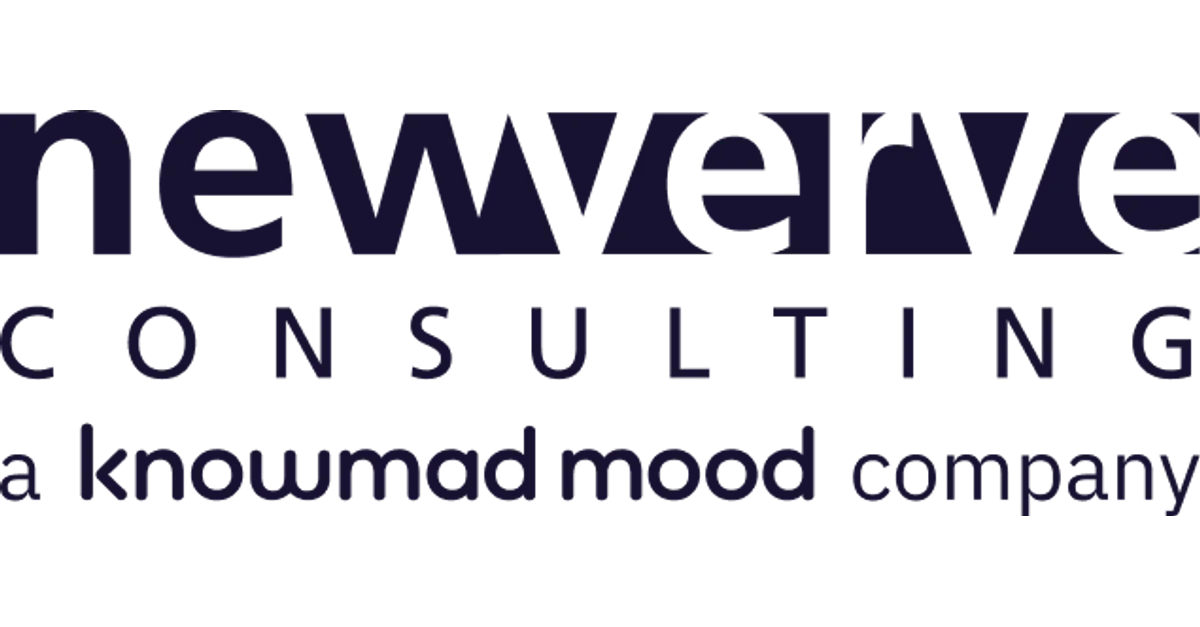 New Verve Consulting - Atlassian Solutions Partner Directory New Verve Consulting - Atlassian Solutions Partner Directory