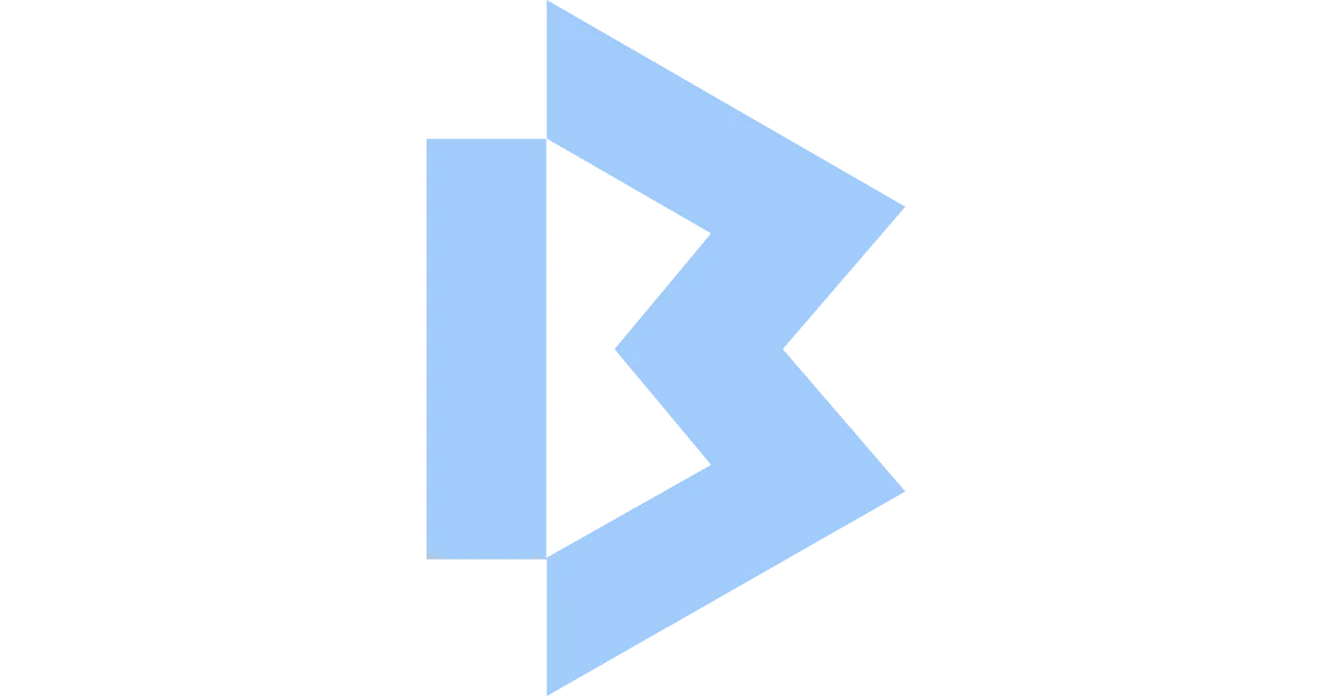 Beyond Welcome - Klaviyo Agency Partner Directory