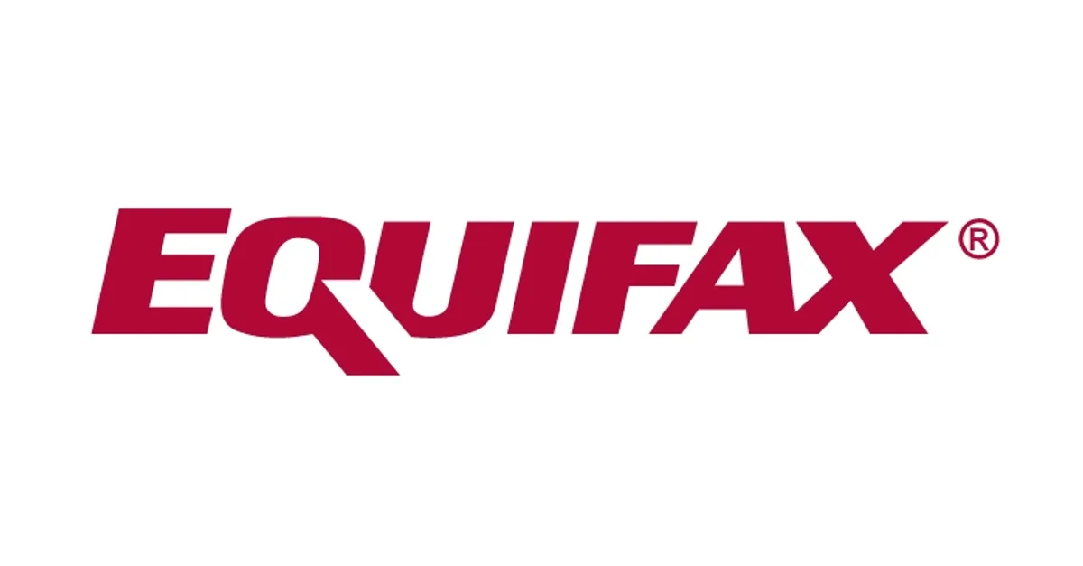Equifax - SheerID Partner Directory