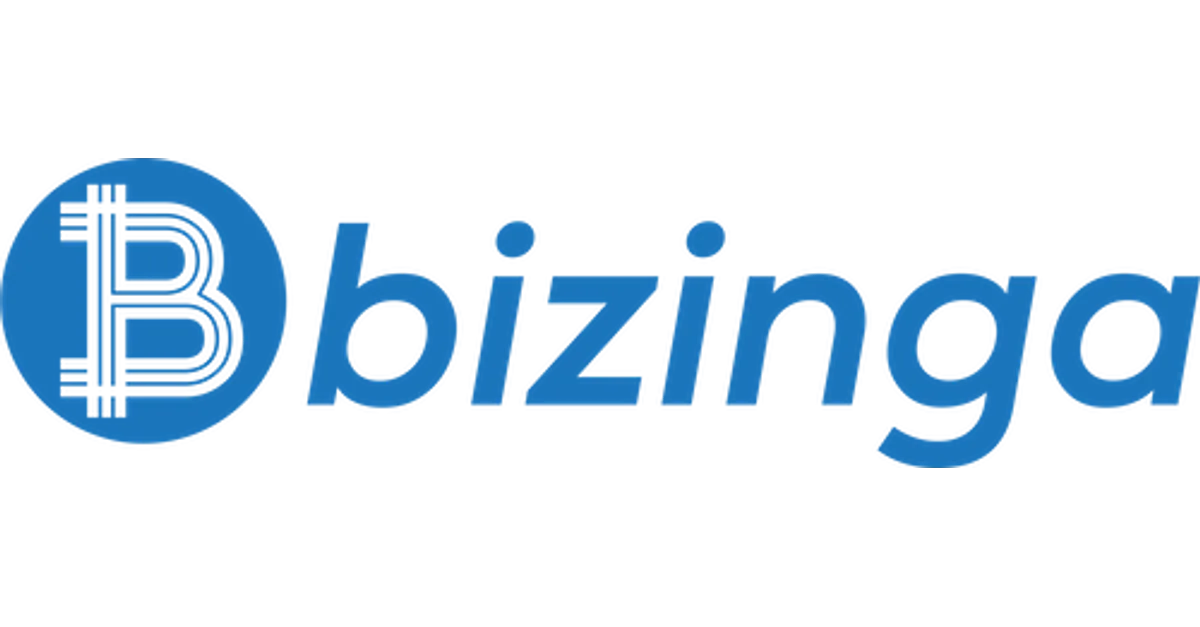 Bizinga - JustCall Service Partner Directory