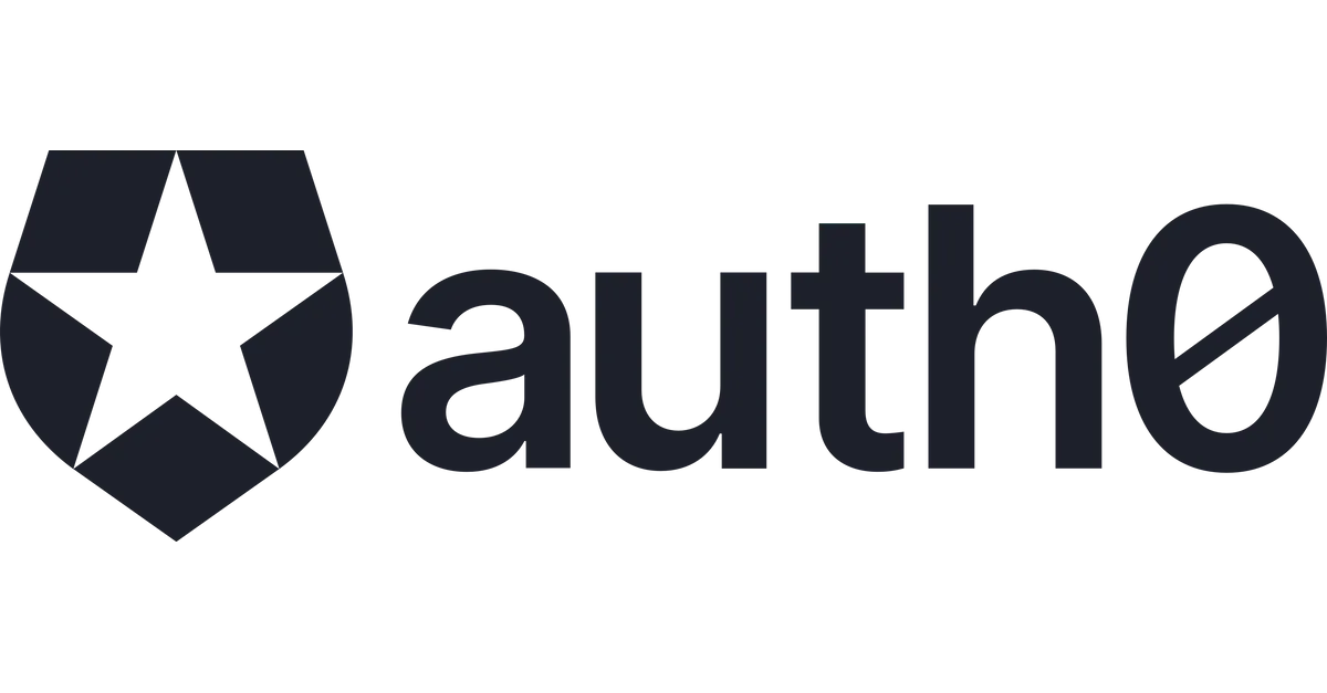 Auth0 - Mixpanel Integration Directory