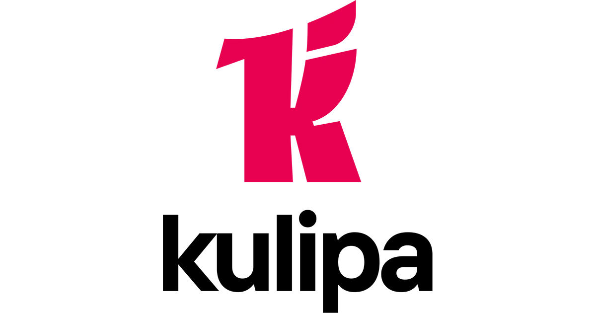 Kulipa | Circle Alliance Directory