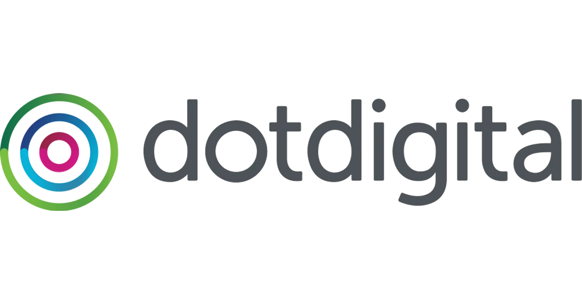 Dotdigital - Nosto Technology Partner Directory