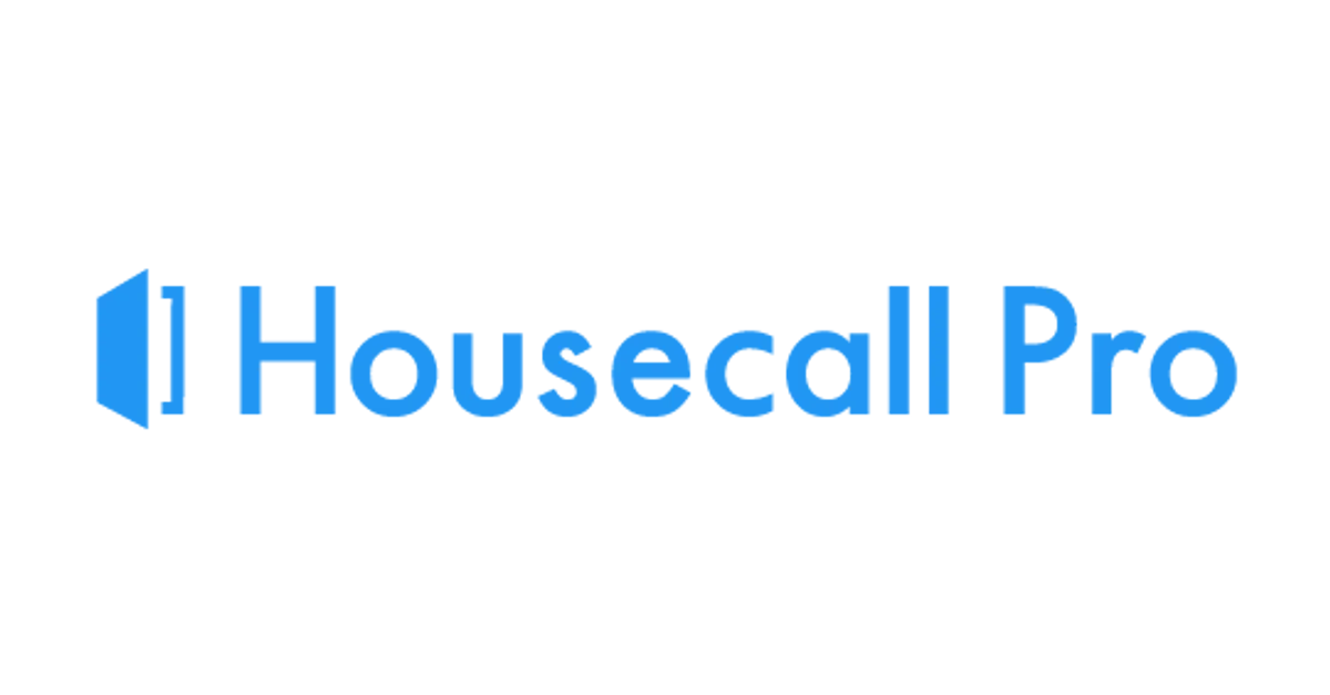 Housecall Pro - NiceJob Tech Partner Directory