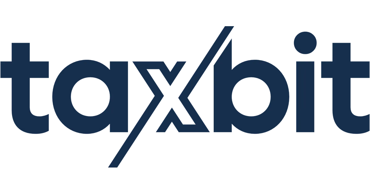 TaxBit | Circle Alliance Directory