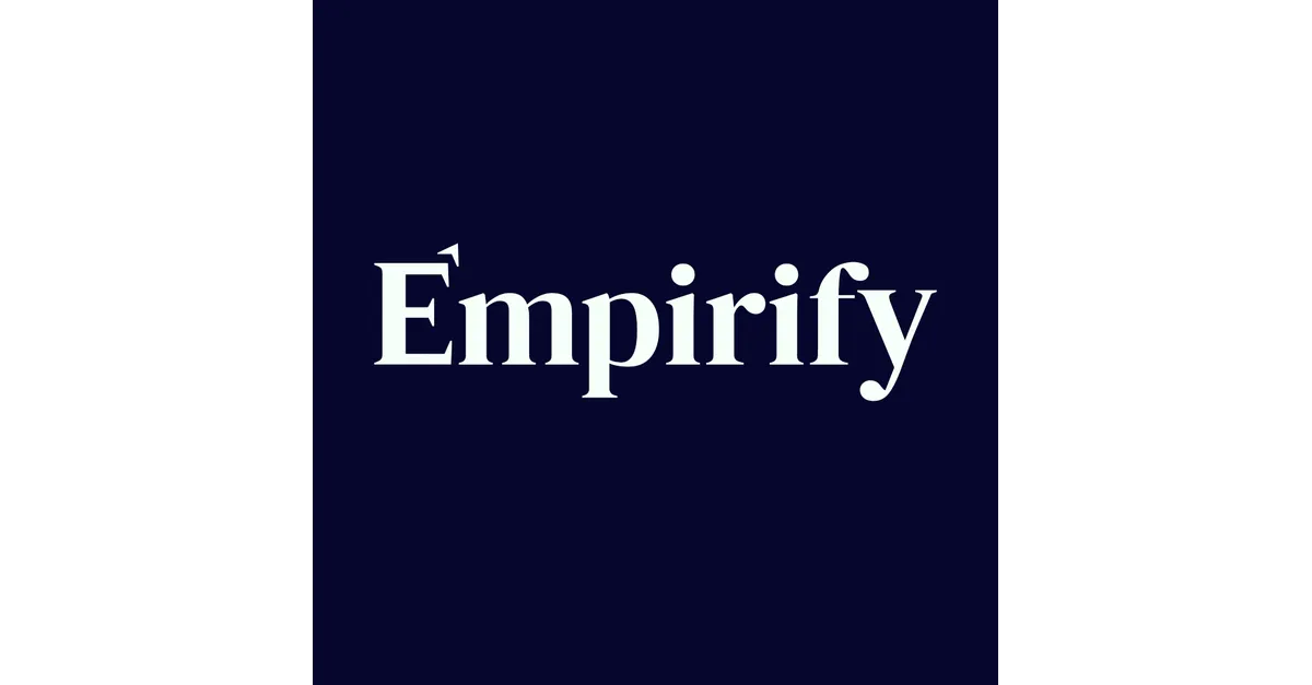 Empirify - eCom Unity Agency Directory