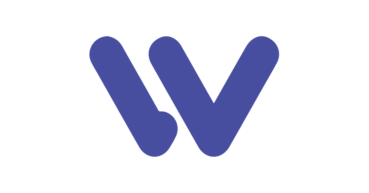 Wavai Technology LLC - Klaviyo Agency Partner Directory