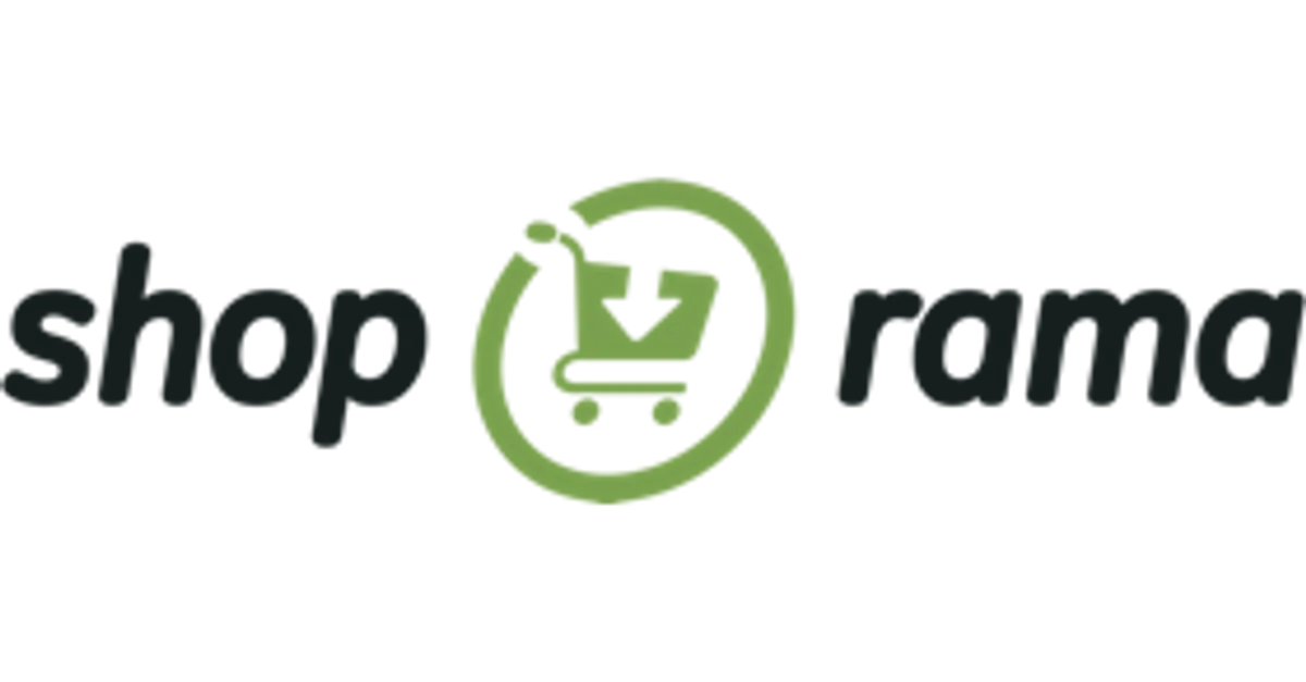 Shoporama ApS - Klaviyo Tech Partner Directory