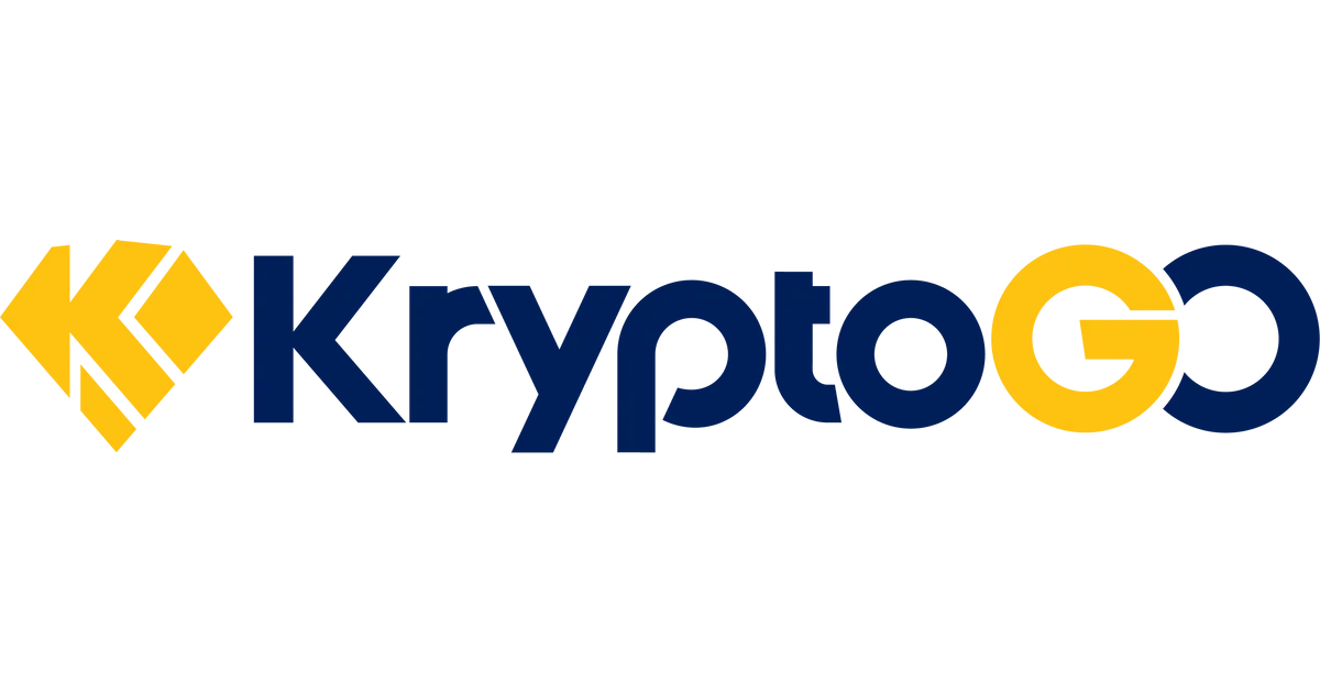KryptoGO | Circle Alliance Directory