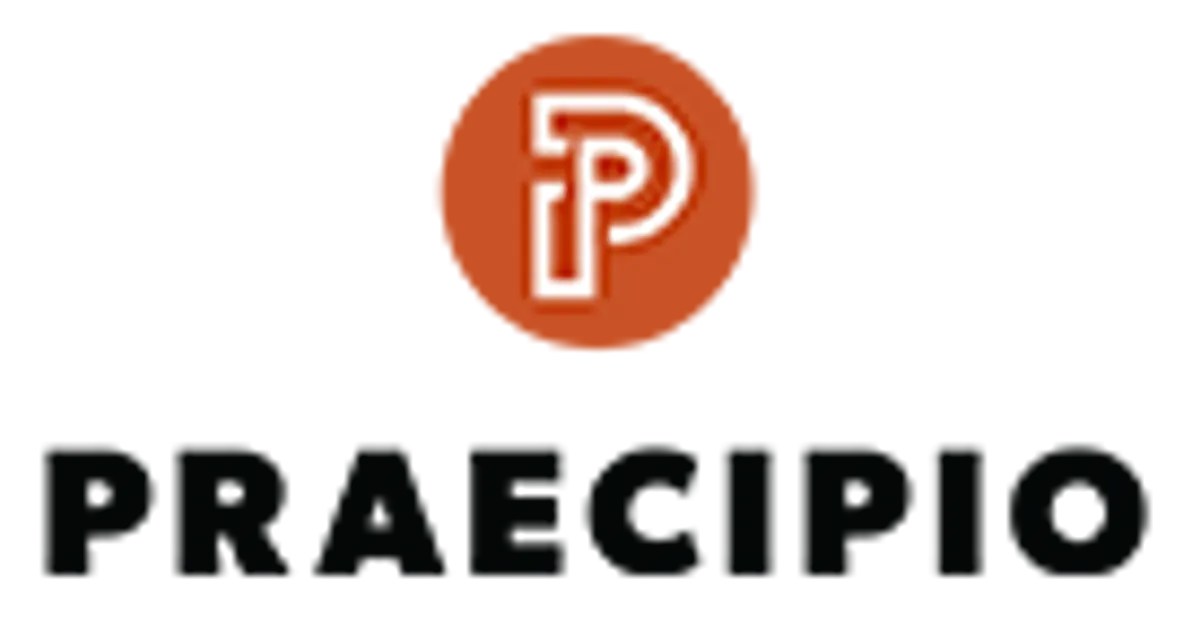 Praecipio - Atlassian Solutions Partner Directory