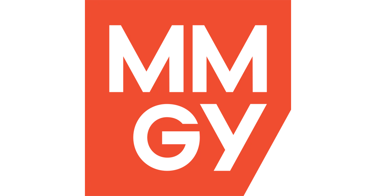 MMGY Global - Sprout Social Agency Directory