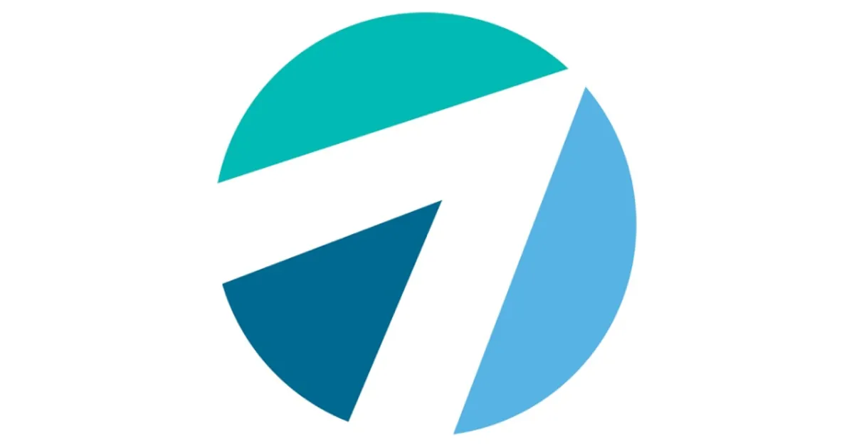 AIM (Tri-Tech Retail) - Podium Tech Partner Directory