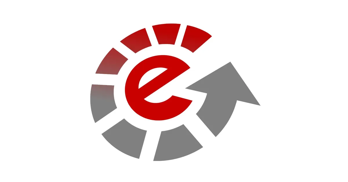 Easy Insight - Cin7 Integration Directory