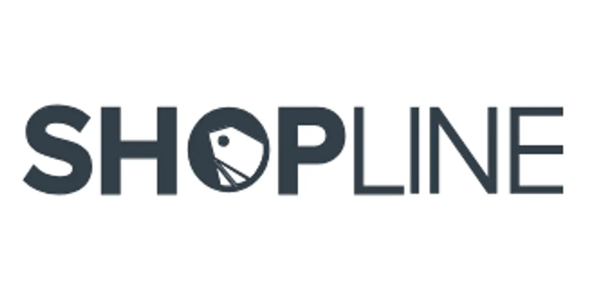 Shopline - Dotdigital Integration Directory