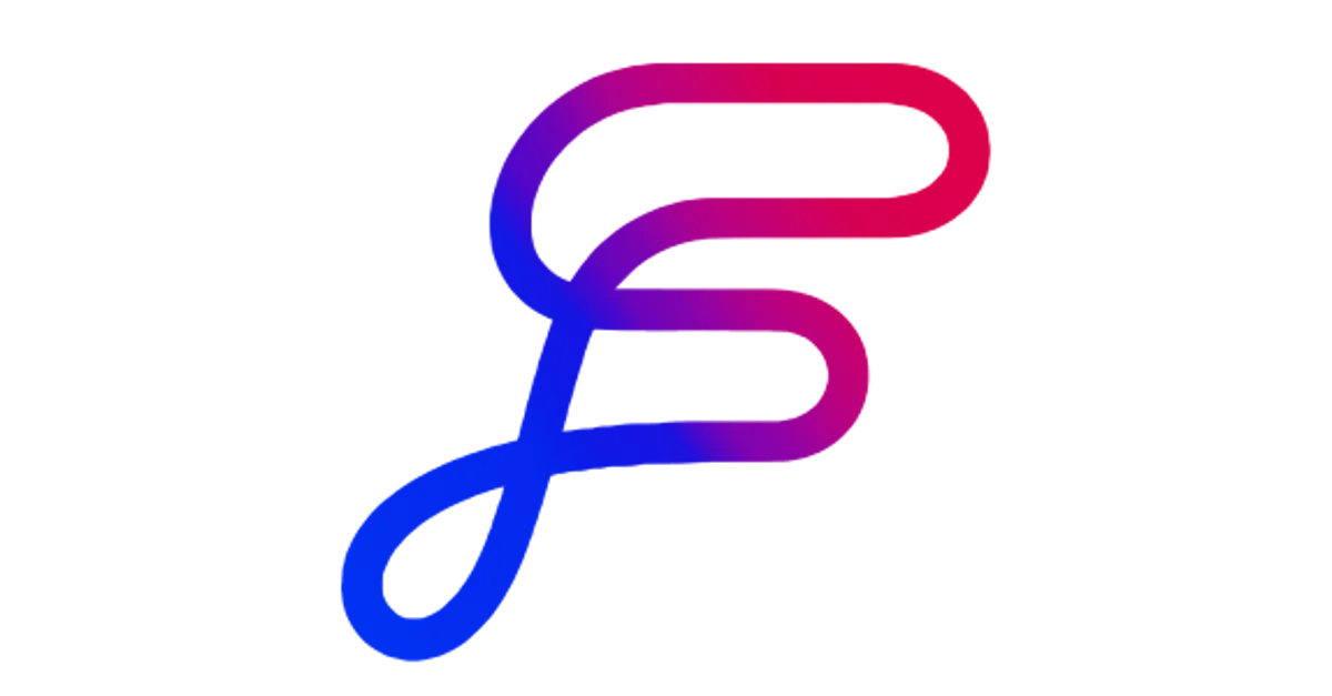 Orbit Flows - Mailchimp Expert Directory