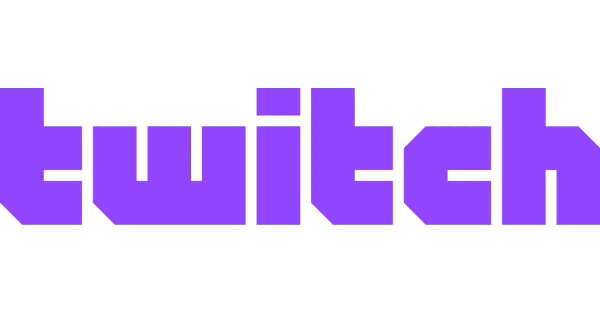 Twitch - Bitly Integration Directory