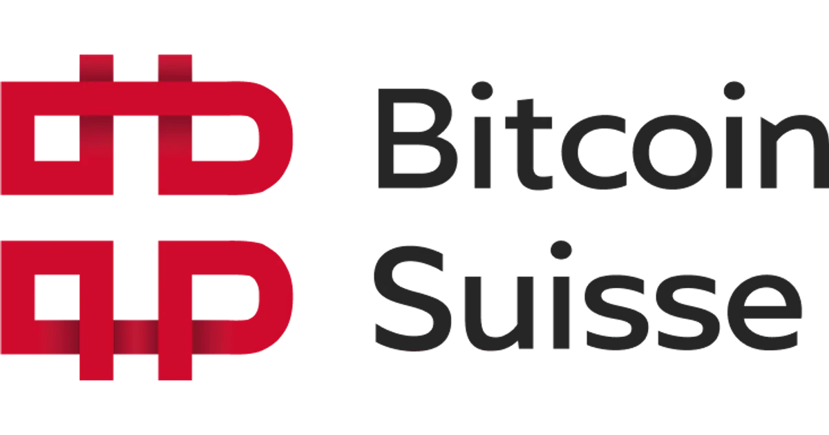 Bitcoin Suisse AG | Circle Alliance Directory