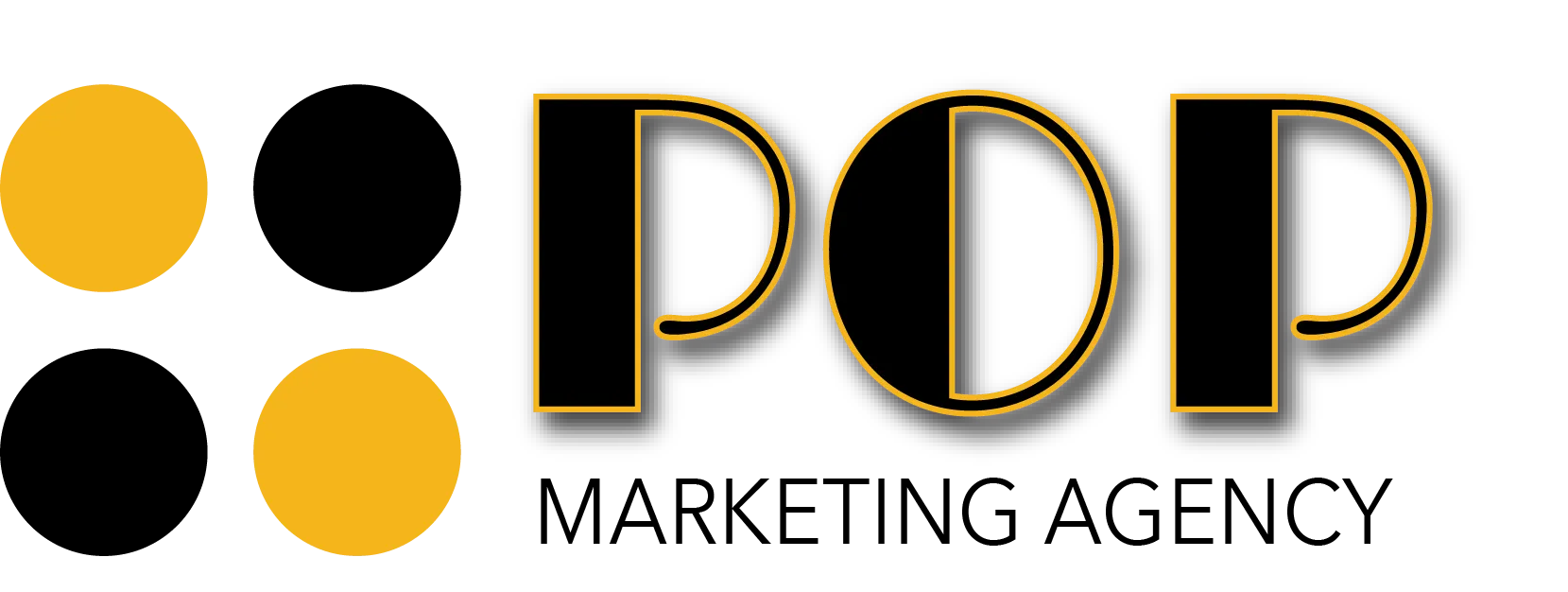 Pop Marketing Agency - Klaviyo Service Partner Directory