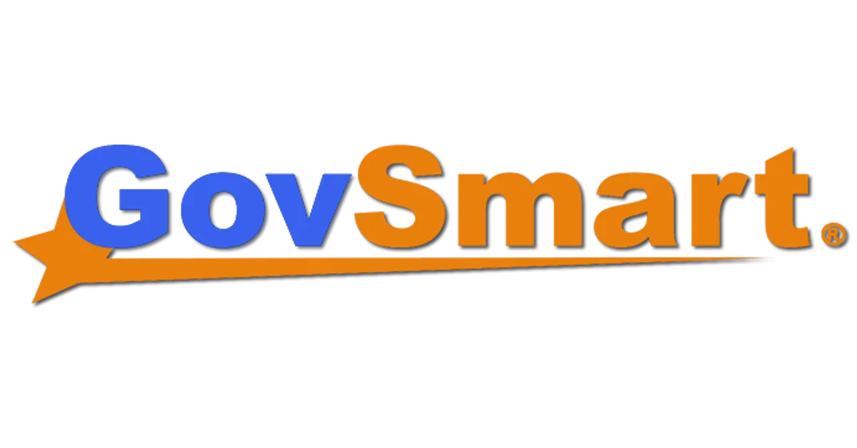 GovSmart - Tiny Service Partner Directory