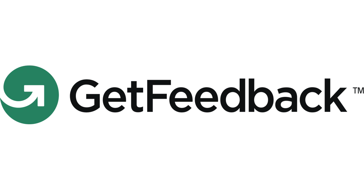 GetFeedback by Momentive - Contentsquare Tech Partner Directory