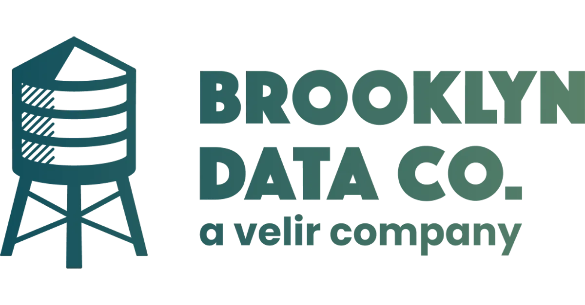 Brooklyn Data Co (a Velir company) - Hightouch Solutions Partner Directory