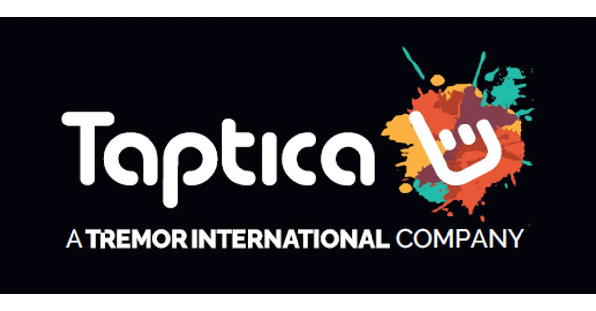 Taptica - Adjust Technology Partner Directory