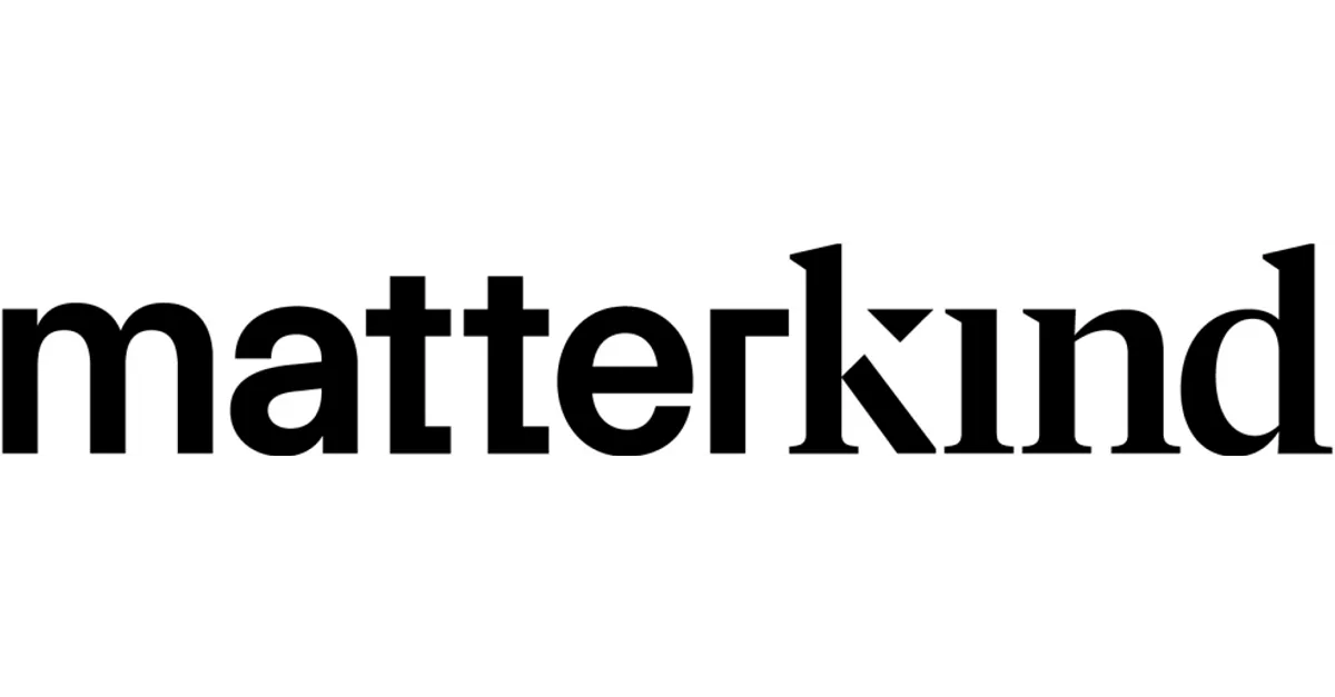 Matterkind - impact.com Agency Directory