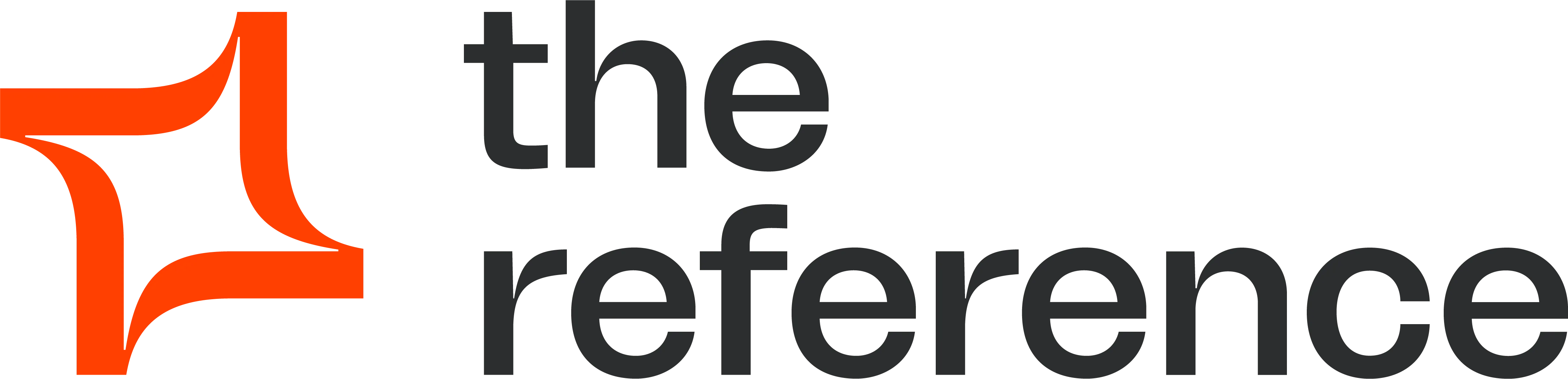 The Reference - Segment Service Partner Directory