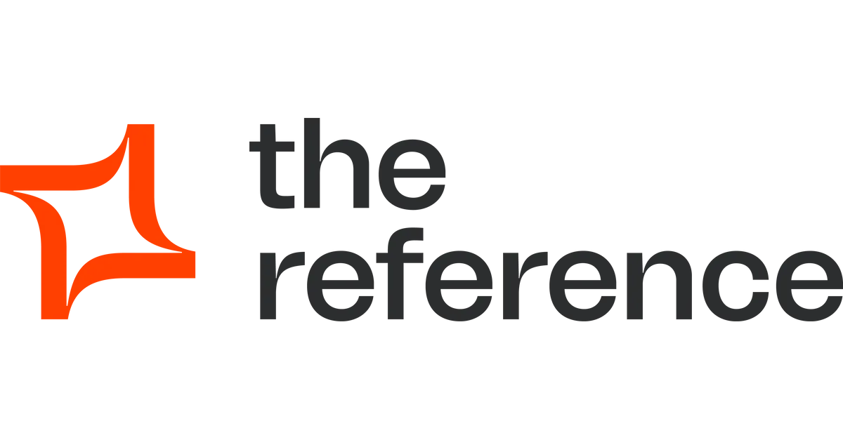 The Reference - Segment Service Partner Directory