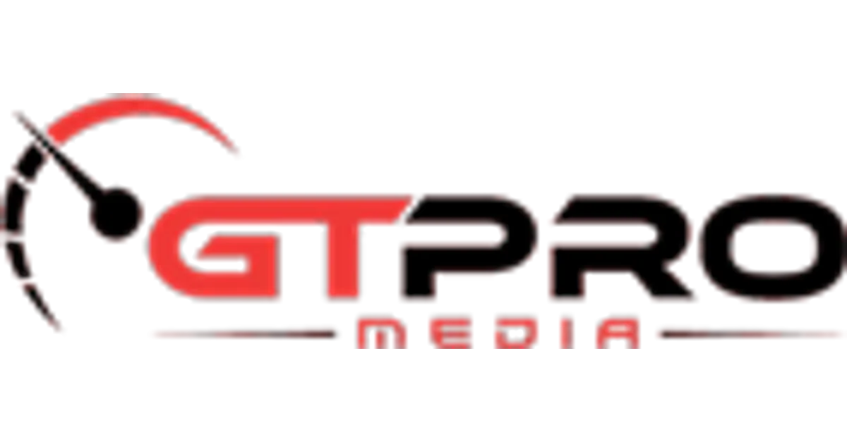 GT Pro Media - Cartloop Service Partner Directory