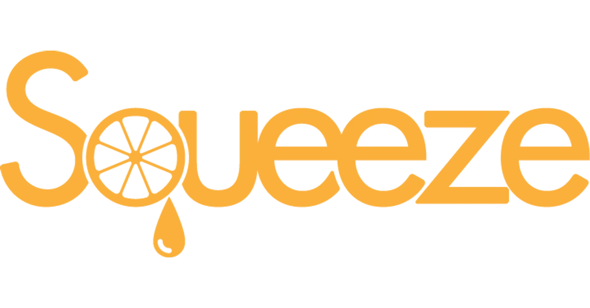 GoSqueeze.com - Verse.io Service Partner Directory