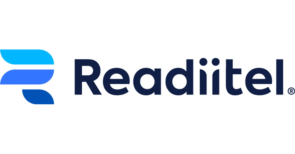 Readiitel - AssuranceLab Service Partner Directory