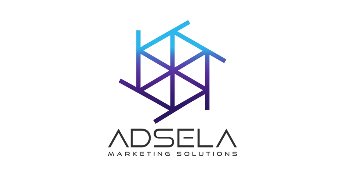 Adsela Marketing - SALESmanago Service Partner Directory