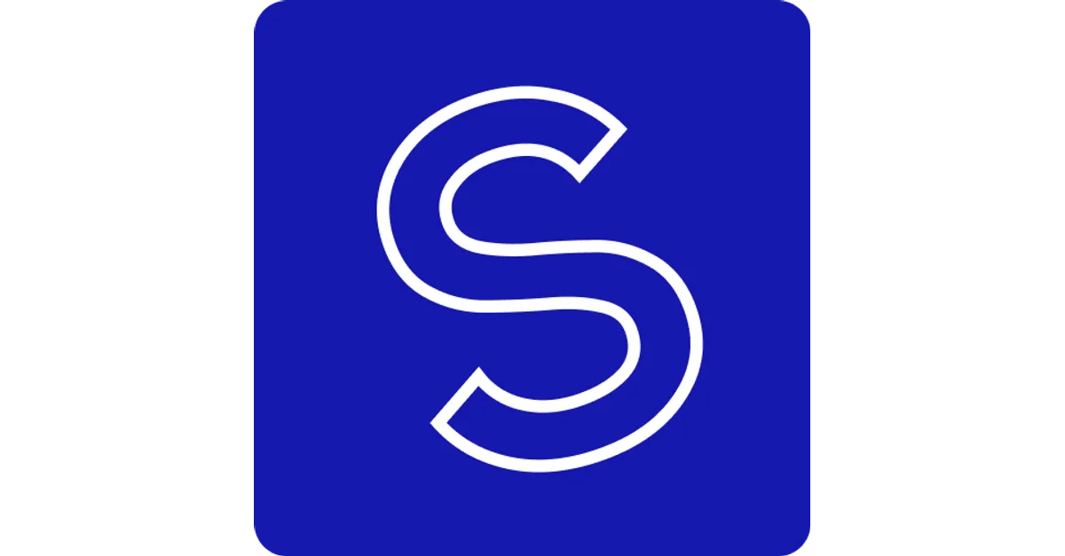 Sapphire Studios - Adjust Technology Partner Directory