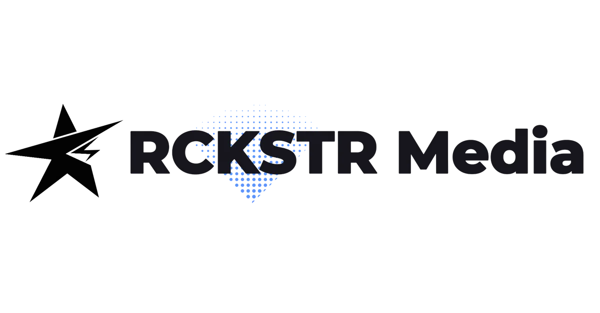 RCKSTR Media - Klaviyo Agency Partner Directory