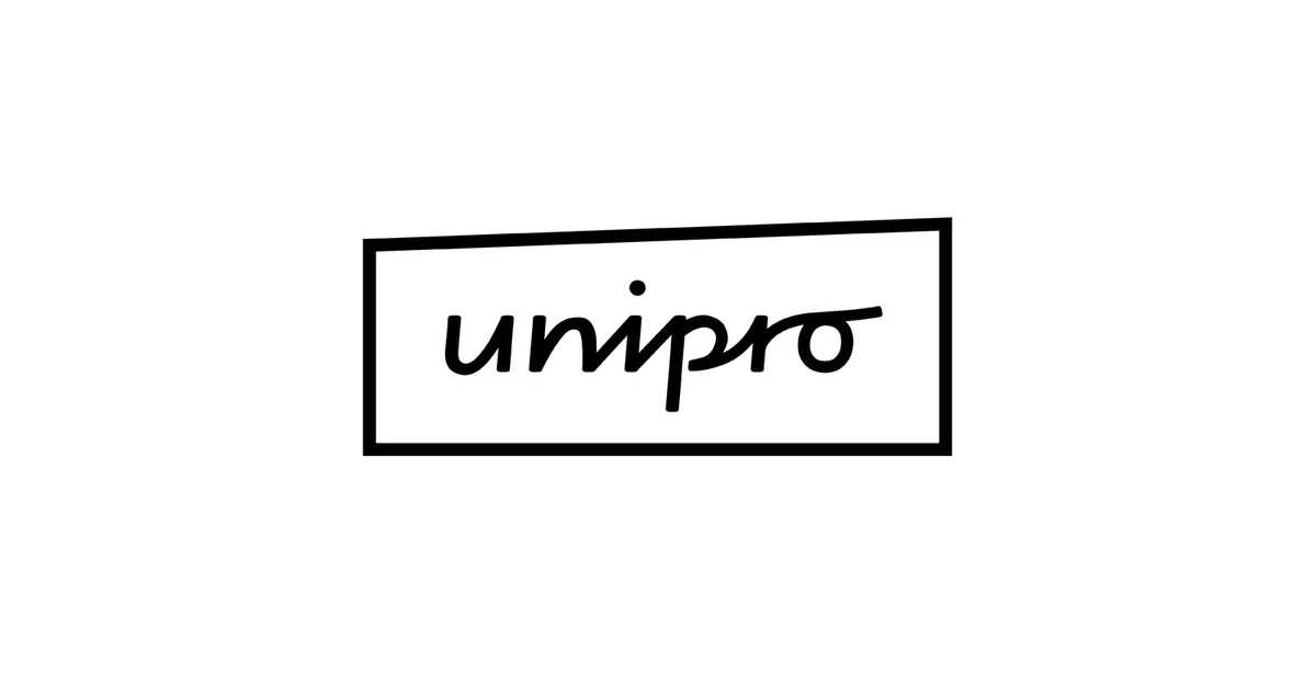 Unipro Ltd - Heap Service Partner Directory