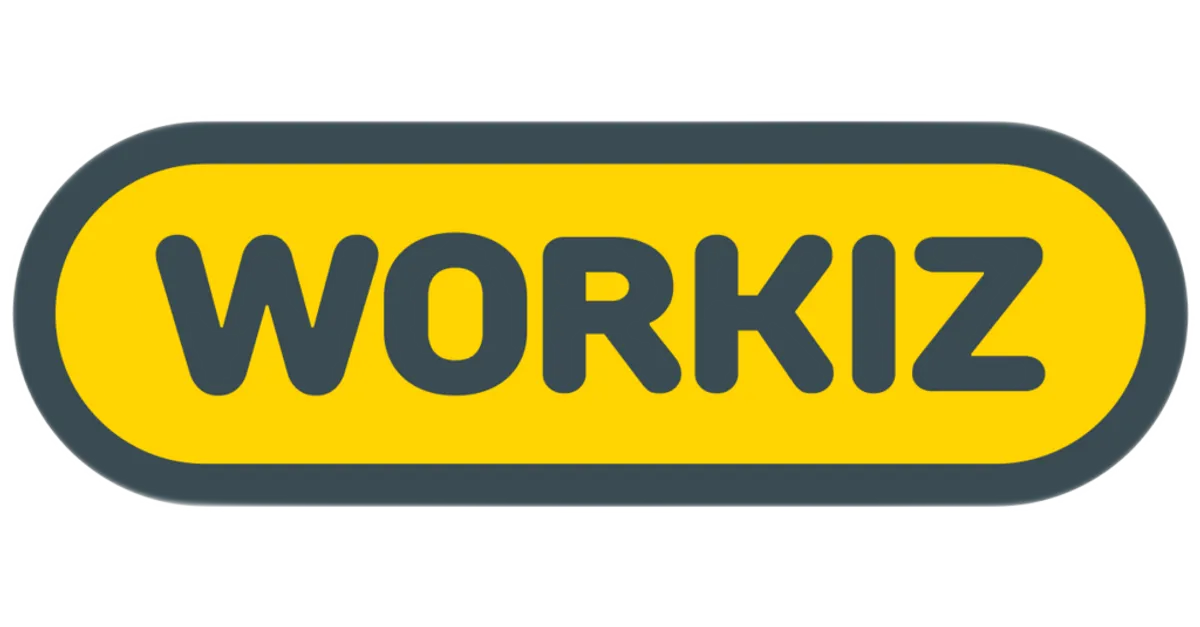 Workiz - NiceJob Tech Partner Directory
