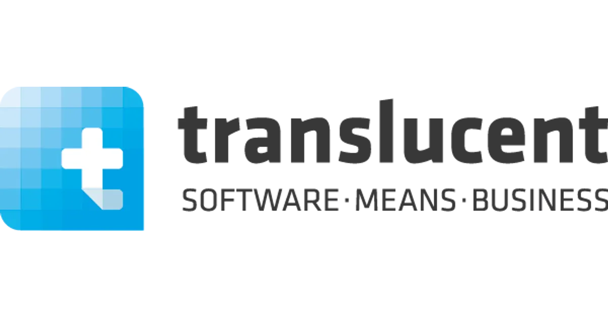 Translucent ApS - Atlassian Solutions Partner Directory