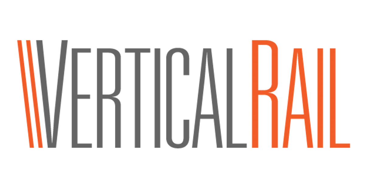 Vertical Rail - Klaviyo Agency Partner Directory