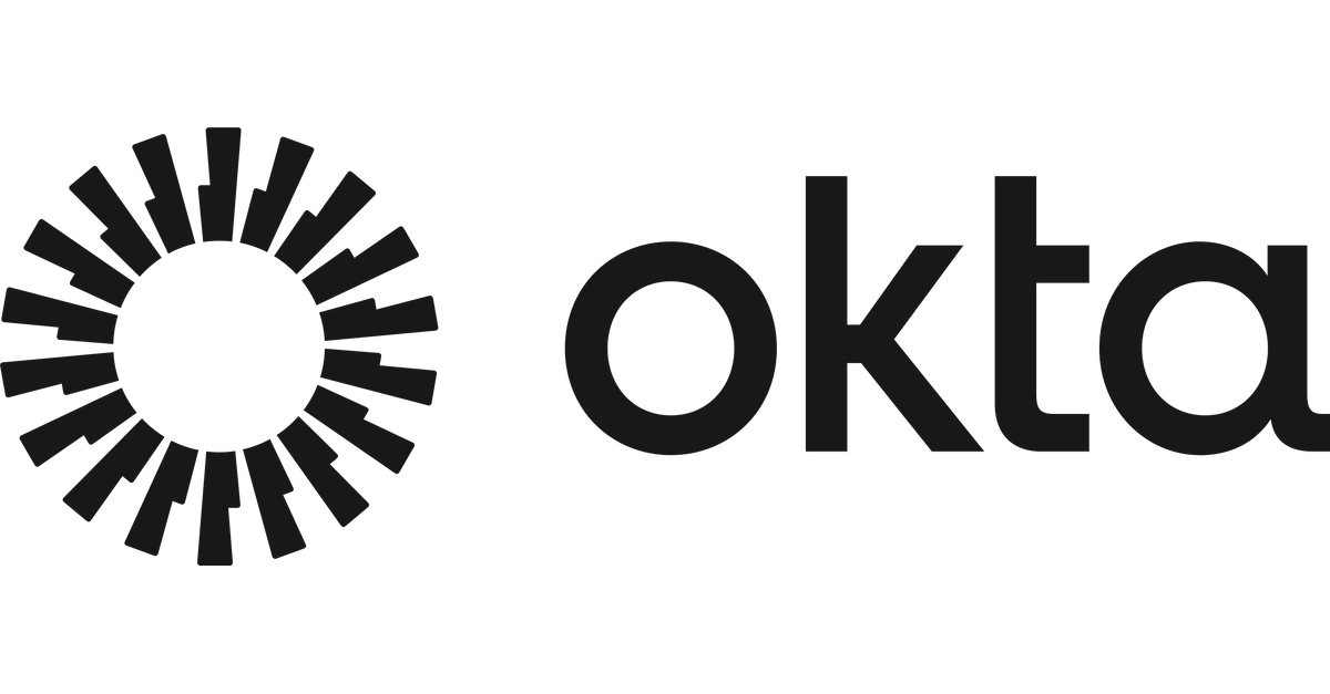 Okta - Extole Technology Partner Directory