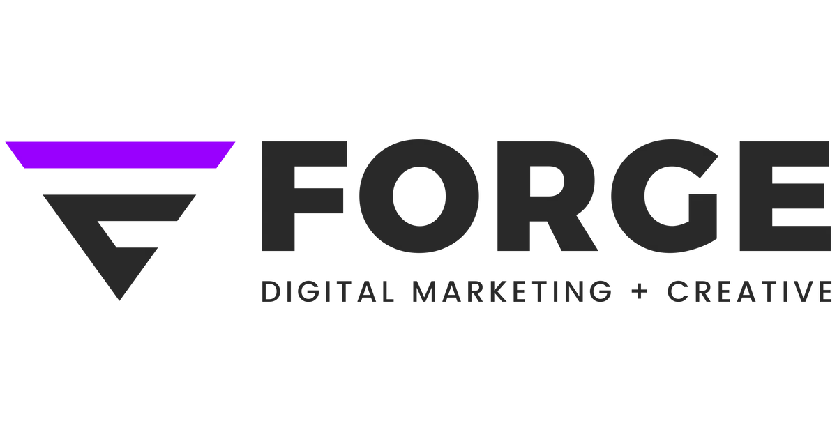 Forge Digital Marketing - Klaviyo Agency Partner Directory