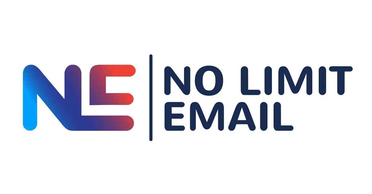 No Limit Email - Klaviyo Agency Partner Directory