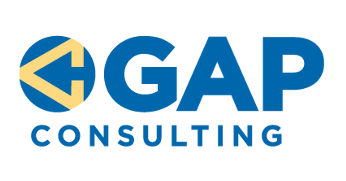 GAP Consulting - Airtable Service Partner Directory